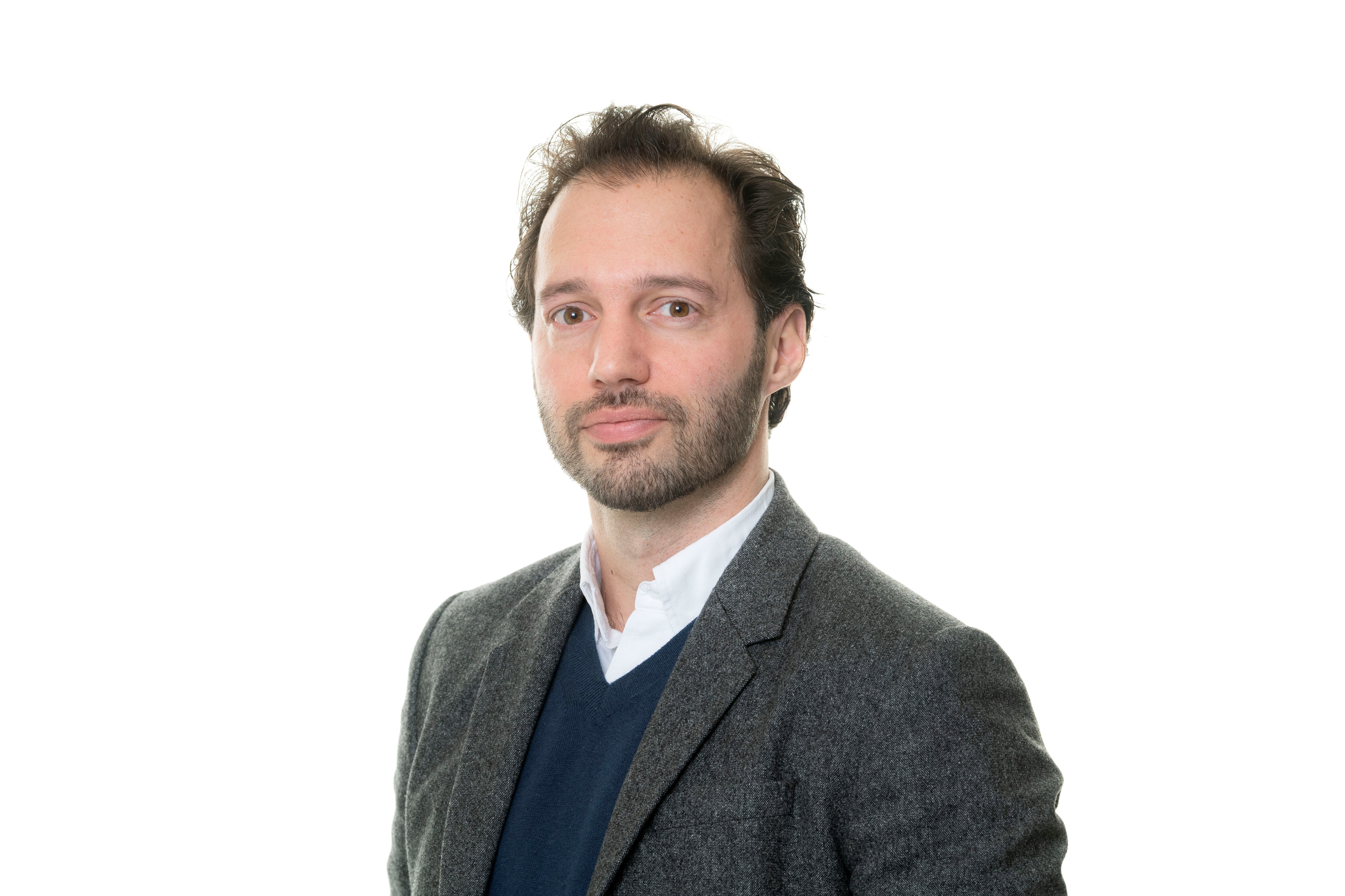 artificiell-intelligens-f-r-kommersiella-fastigheter-och-komplexa